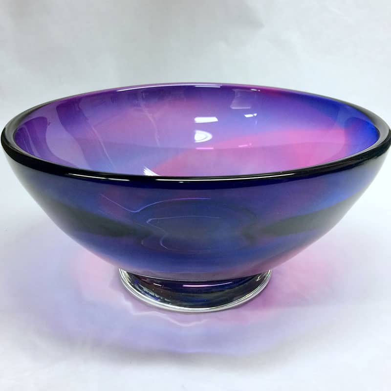 Aaron Rovner-Buck | West End Gallery